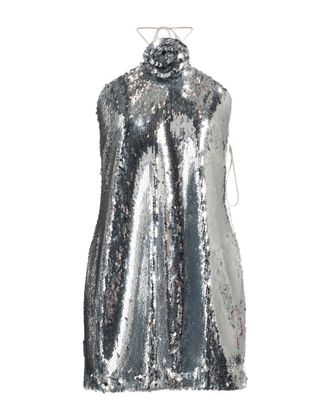 Magda Butrym KLEIDER - Mini-Kleider auf YOOX.COM