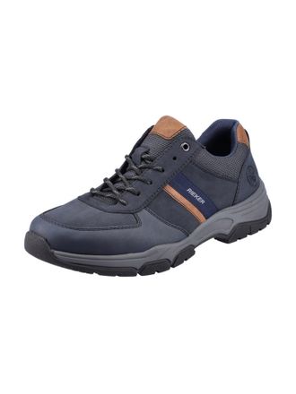 Rieker Sneaker