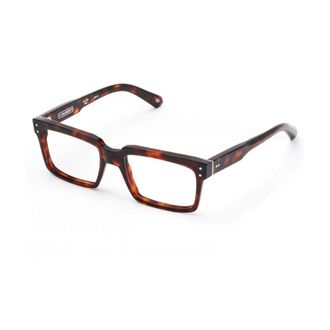 Kàdor unisex, Accessoires, Brun, Taille: 56 MM Premium 15