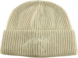 HUGO BOSS Socialy_Hat 10263428 01