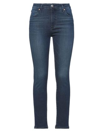 AG - Adriano Goldschmied HOSEN & R&Ouml;CKE - Jeanshosen auf YOOX.COM