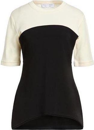 Proenza Schouler WHITE LABEL