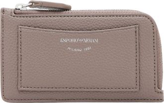 Emporio Armani Bags.. Beige