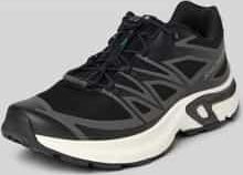 Salomon Sneaker mit Logo Modell XT-EVR