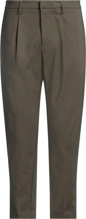 Entre Amis HOSEN & RÖCKE - Hosen auf YOOX.COM