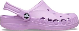 Crocs Baya Clog 38-39 EU Orchid