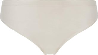 Chantelle String