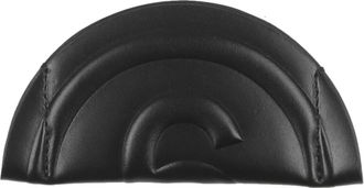 Maison Margiela Kleinlederwaren - Dokumentenetuis auf YOOX.COM