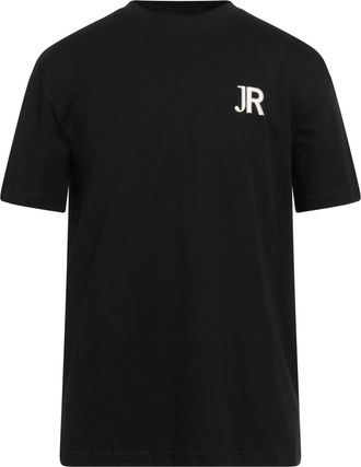 John Richmond TOPS - T-shirts auf YOOX.COM