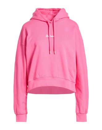 Disclaimer TOPS - Sweatshirts auf YOOX.COM