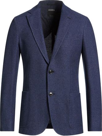 Ermenegildo Zegna ANZ&Uuml;GE und CO-ORDS - Blazers auf YOOX.COM