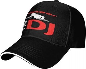 Generic Pioneer Pro System Homme Casquette Hommes Casquettes Logo Personnalis&eacute; Femme Casquette Homme Chapeau Casquette De Baseball