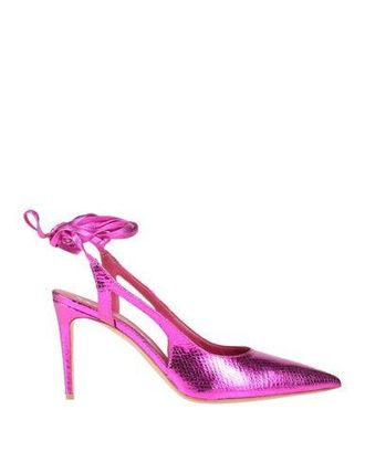 Marc Ellis CHAUSSURES - Escarpins sur YOOX.COM