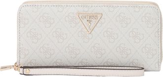 Guess Portemonnaie Laurel II