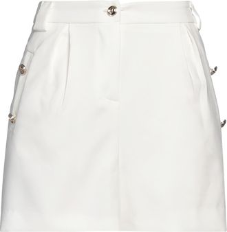 Relish HOSEN & R&Ouml;CKE - Shorts & Bermudashorts auf YOOX.COM