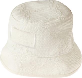 Elisabetta Franchi ACCESSOIRES - M&uuml;tzen & H&uuml;te auf YOOX.COM