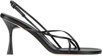 Studio Amelia CHAUSSURES - Tongs sur YOOX.COM