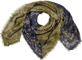 Camel Active Schal
