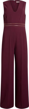 Rinascimento OVERALLS - Jumpsuits auf YOOX.COM