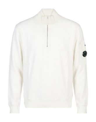 C.P. Company TOPS - Sweatshirts auf YOOX.COM