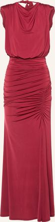 Lipsy Abendkleid rot
