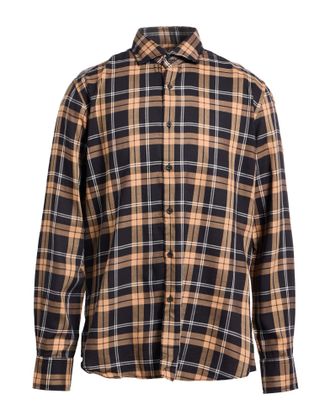Xacus TOPS - Hemden auf YOOX.COM