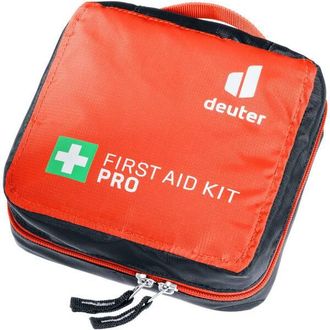 Deuter Erste Hilfe First Aid Kit Pro