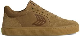 Cariuma Vallely Pro W - Sneakers - Damen