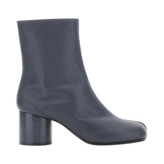 Maison Margiela Damen, Schuhe, Grau, 37 1/2 EUGr&ouml;&szlig;e