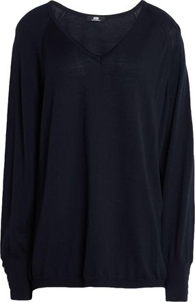 Alpha Studio STRICKWAREN - Pullover auf YOOX.COM