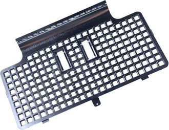 Krups Gitter SS-8030001754