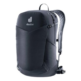 Deuter unisex, Sport, Schwarzk, ONE SIZEGr&ouml;&szlig;e