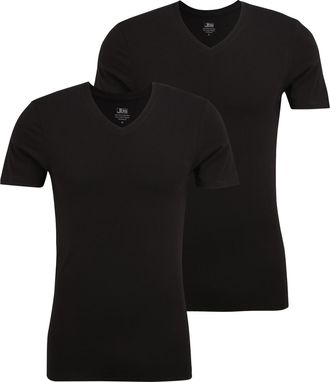 JBS T-Shirt