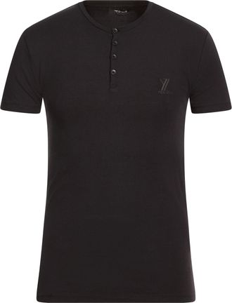 Yes-Zee TOPS - T-shirts auf YOOX.COM