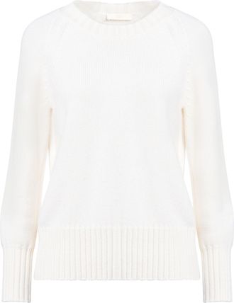 Fedeli STRICKWAREN - Pullover auf YOOX.COM