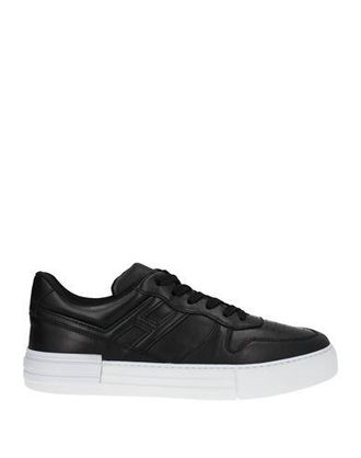 Hogan CHAUSSURES - Sneakers sur YOOX.COM