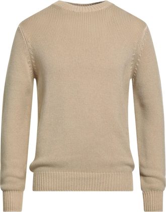 FILIPPO DE LAURENTIIS STRICKWAREN - Pullover auf YOOX.COM