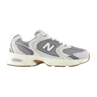 New Balance Damen, Schuhe, Grau, 44 EUGr&ouml;&szlig;e