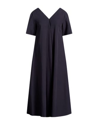 ottod'Ame KLEIDER - Midi-Kleider auf YOOX.COM