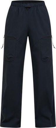 Peak Performance Outdoor Cargo W - Trekkinghosen - Damen