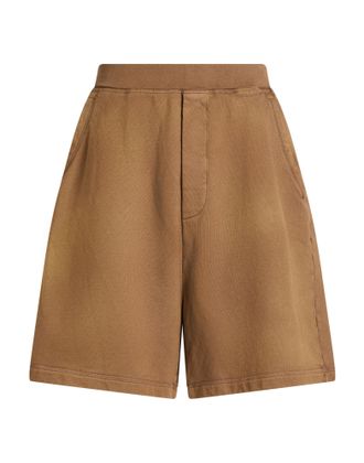 Dsquared2 HOSEN & R&Ouml;CKE - Shorts & Bermudashorts auf YOOX.COM