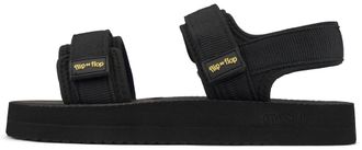 Flip*Flop FLIPFLOP Sandale