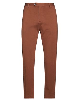 Officina 36 HOSEN & R&Ouml;CKE - Hosen auf YOOX.COM