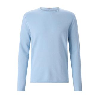 Kiefermann Kiefermann, Herren, Sweatshirts & Hoodies, Blau, 2XLGr&ouml;&szlig;e