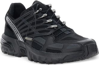 Salomon ACS Pro Sneakers - Black