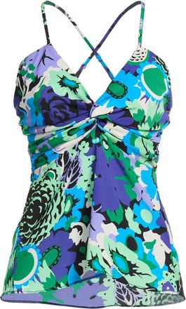 Hanita TOPS - Tops auf YOOX.COM