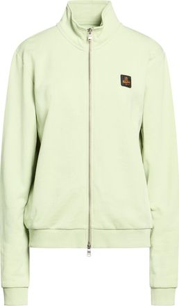 RefrigiWear TOPS - Sweatshirts auf YOOX.COM