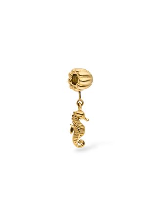 Purelei LEI Seepferdchen Charm