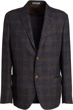 Corneliani ANZ&Uuml;GE und CO-ORDS - Blazers auf YOOX.COM
