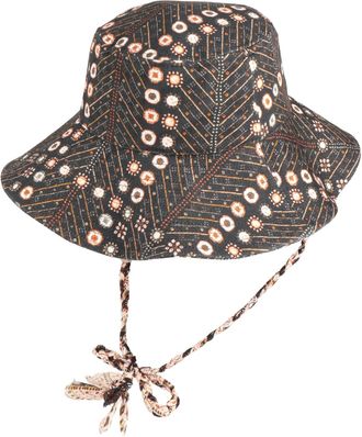 Isabel Marant ACCESSOIRES - M&uuml;tzen & H&uuml;te auf YOOX.COM